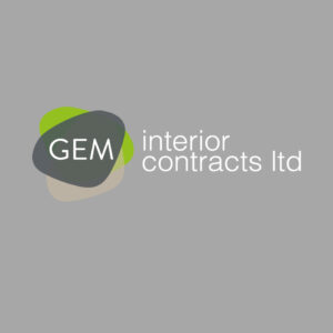 Contact Us | Essential Design Group | Northern Ireland | UK
