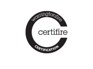 Certifire | Essential Design Group | Magherafelt | Northern Ireland | UK