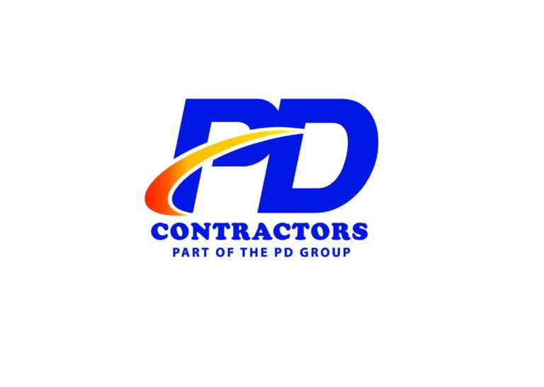 Contact Us | Essential Design Group | Northern Ireland | UK